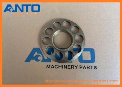 中国 708-3T-13340 7083T13340 コマツー掘削機のための靴保持器のサポート PC70 PC78MR PC78US 販売のため