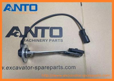 China 7861-93-4210 7861934210 Sensor Fitting For KOMATSU PC220 PC300 PC360 PC600 PC650 PC750 for sale