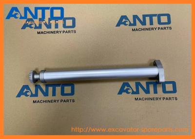 中国 162-3906 2W-2606 7N-8599 燃料プリミングポンプ エグババター 3516Cのためのスペアパーツ 販売のため