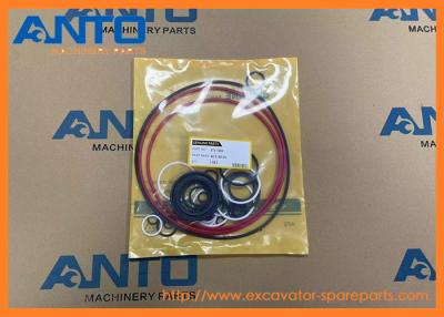 中国 571-7201 5717201 水力シリンダーシールキット エグババター用部品 販売のため