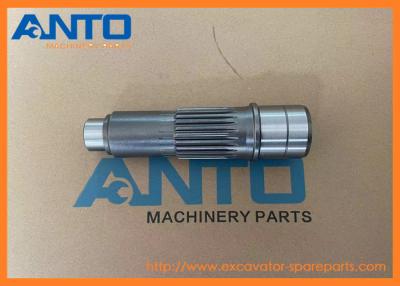 China SA8230-32360 SA823032360 Ersatzteile für Schachttäcker für EC135B EC140B zu verkaufen