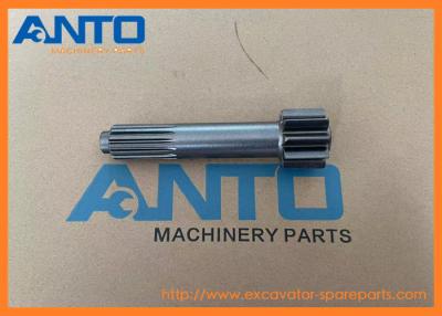 China VOE14573780 14573780 Ausrüstungsgräber Ersatzteile für EC140B zu verkaufen