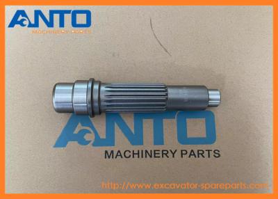 Cina VOE14616923 14616923 Parti di ricambio per escavatori a pozzo adatti a EC140B EC140C in vendita