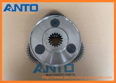 Cina VOE14573774 14573774 Parti di ricambio per scavatori di ritenuta adatti per EC140B EC140C in vendita