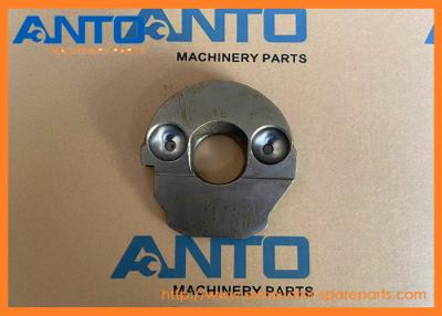 China 708-3T-13412 7083T13412 Rocker Cam für Komatsu Bagger PC70 PC78MR PC78US PC78UU zu verkaufen