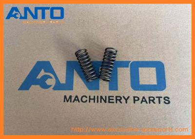 China 708-3T-14120 7083T14120 Federunterstützung für Komatsu-Grabmaschinen PC600 PC650 PC70 PC700 zu verkaufen