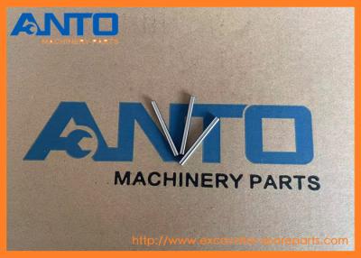 China 708-3T-13360 7083T13360 Pin Bagger Ersatzteile Fit KOMATSU PC600 PC650 PC70 PC700 zu verkaufen