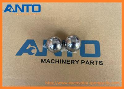 China 708-3T-13421 708-3T13421 Ballbagger Ersatzteile für Komatsu PC78MR PC78US PC78UU zu verkaufen