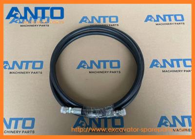 China 02762-00335 02762-00335 Schlauch für Komatsu Bagger PC200 PC200LL zu verkaufen