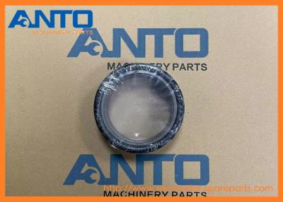 中国 9W-7241 5P-7143 シールグループ エグババター用スペアパーツ 3066 D7G 販売のため