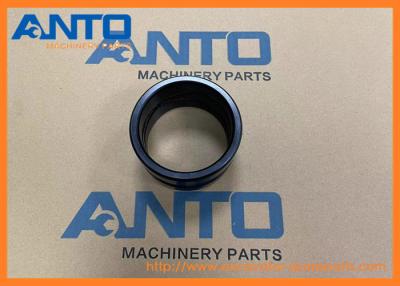 中国 4409122 ブッシング HITACHI エグババター パーツ ZX120-3 ZX135US に適した 販売のため