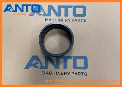 中国 4352398 ブッシング ヒタチ エグババター 備品 EX100-5 EX120-5 販売のため