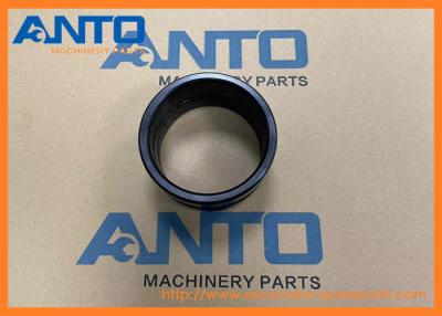 中国 4434036 ブッシング ヒタチ エグババターのスペアパーツ ZX120-3 ZX130H に適している 販売のため