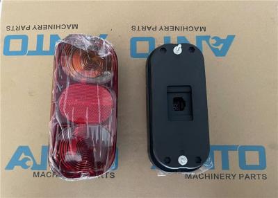 中国 3369096 336-9096 エグババータ用信号ランプ 部品 422E 422F 428E 428F 432E 432F 販売のため