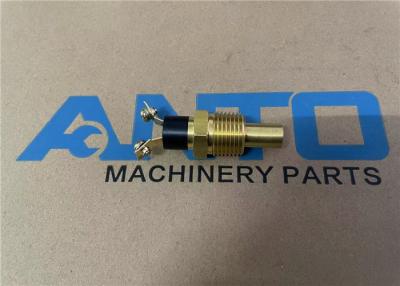 China 2033219 203-3219 Temperature Sensor Fit Backhoe Loaders 416D 420D 424B 424B HD 424D for sale