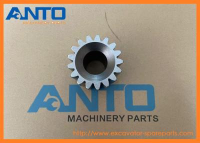 China VOE14573772 14573772 Gear Excavator Spare Parts For ECR145C EC240B for sale