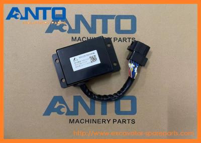 China 14401620 14616736 Control Unit Excavator Spare Parts For EC210C EC240C for sale