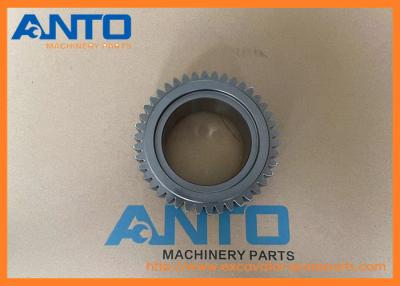 中国 SA8230-32470 SA823032470 EC135Bのための惑星機械掘削機のスペアパーツ EC140B 販売のため