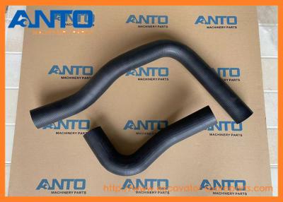中国 3087795 3089943 上部水管 HITACHI ZX450用の掘削機のスペアパーツ 販売のため