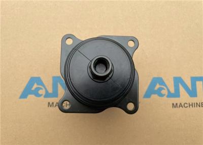 Cina 702-16-01740 7021601740 Valvola pilota per pezzi di ricambio per escavatori KOMATSU PC600 PC650 PW130 in vendita