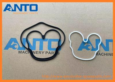 Cina 705-94-80770 7059480770 Anello di sigillatura adattabile KOMATSU Caricatori a ruote WA380 WA380Z in vendita