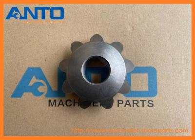 Cina 419-22-11421 4192211421 Caricatori di ruote a pignone Ricambi adatti KOMATSU WA200 WA200L WA200PT in vendita