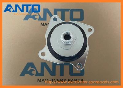 Cina 702-16-03530 7021603530 Valvola pilota KOMATSU Parti di ricambio per escavatori adatti a PC220LC-8 in vendita