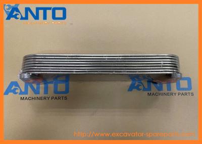 Cina 6152-62-2210 6152622210 Elemento per Komatsu Parti di ricambio per escavatori PC400 PC450 PC490 PW400MH in vendita