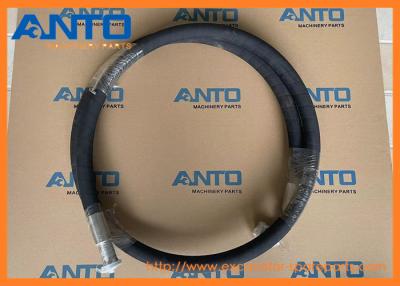 Cina 209-64-12141 209-64-12142 Tubo KOMATSU Ricambi per escavatori PC750-6 in vendita