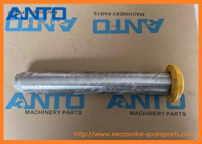 Cina 201-70-64210 2017064210 Parti di ricambio per alberi adatti KOMATSU Escavatori PC60 PC60L PC70 PC75UD in vendita