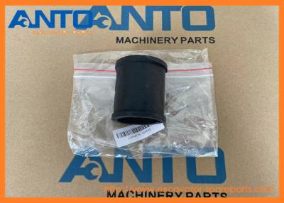 Cina 6V-0545 6V0545 Ricambi per escavatori a grommetta adatti a C13 345D in vendita