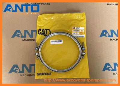 Cina 202-4122 575-6605 Ricambi per escavatori a pinza adatti per 725C 735C in vendita