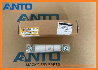 Cina 418-7282 4187282 Parti di ricambio per escavatori a leva di olio a calibro adatto a 735C 745C in vendita