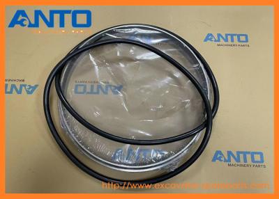 Cina 428-33-00022 4283300022 Segni galleggianti Parti di ricambio adatti KOMATSU Caricatori a ruote WA800 WA900 in vendita