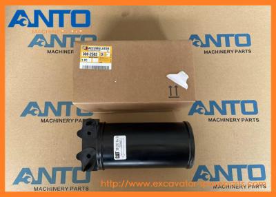 Cina 308-2583 3082583 Accumulatore scavatore Ricambi adatti per 725C 730C 938K in vendita