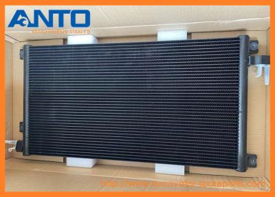 Cina 371-0870 3710870 Parti di ricambio per scavatori a nucleo di condensatore adatti a 725C in vendita