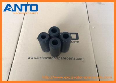 Cina 155-30-13230 1553013230 Supporto a molla per bulldozer KOMATSU 135A D150A D155A D155AX D155S in vendita