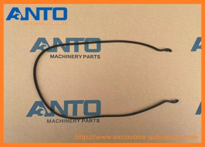 Cina 268-5582 169-4703 Parti di ricambio per scavatori di sigillo adatti al C15 C18 in vendita