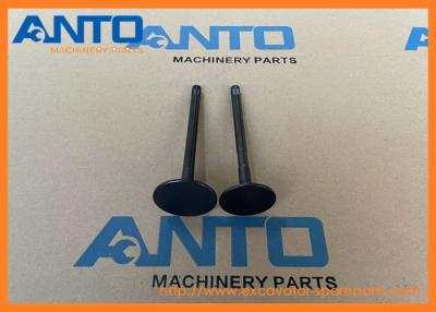 Cina 497-1111 4971111 Parti di escavatori a camma per 320E 320E L 320E LN 320E LRR 320E RR in vendita