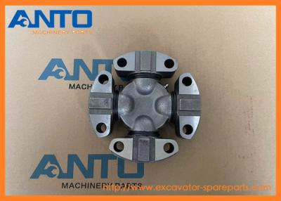 Cina 2V-7153 2V7153 Assemblaggio della giunzione del ragno Parti di ricambio dell'escavatore adatta per 3306 966C in vendita