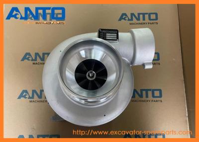 Cina 1W-3728 1W3728 Turbocompressore Scavatore Ricambi adatti per 3406 3406B in vendita