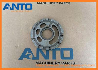 Cina 708-25-13611 7082513611 Piastra anteriore per scavatori KOMATSU PC1000 PC1000SE PC1000SP PC1600 in vendita