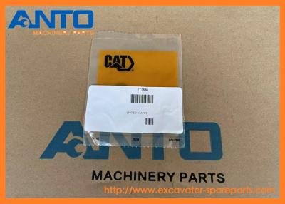 Cina 1T-1836 1T1836 Ricambi di autoveicoli per lavatrici di ritenuta per 777B 777D 785 785B 785C in vendita