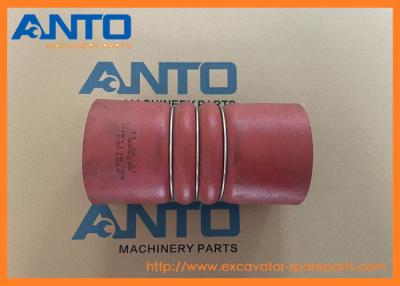 Cina 307-1050 Hose CUMMINS Parti di ricambio per escavatori adatti a 250D-7E R140W-9 in vendita
