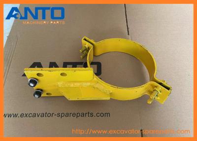 Cina 207-63-54590 707-88-21240 Bracket KOMATSU Parti di ricambio per escavatori PC350-8 in vendita