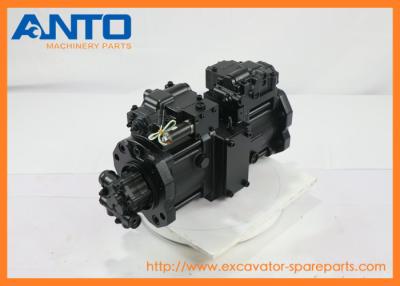 China 20/925328 Main Pump Excavator Hydraulic Pump Parts Fitting For JCB JS130 for sale