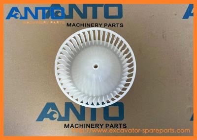 Cina ND116221-0430 425-963-2440 Ventilatore KOMATSU Pezzi di ricambio per bulldozer D375A-6 in vendita