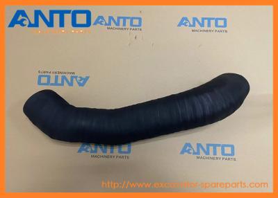 Cina 11N7-20011 Hose HYUNDAI parti di ricambio per escavatori adatti per R250LC-7 in vendita