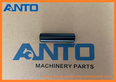 Cina 417-43-26280 4174326280 Grip KOMATSU Ricambi per caricatore a ruote WA380-6 in vendita