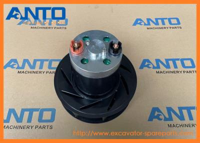 Cina 324-6125 263-6443 466-7341 Parti di ricambio per escavatori a motore a soffiatore per 120M 797F 990K in vendita